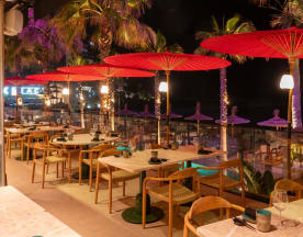 The 10 Best Restaurants in Mijas 2022 | TheFork