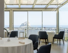 The 10 Best Restaurants in Calpe 2025 | TheFork