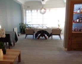 Les 10 meilleurs restaurants à Crest 2025 | TheFork