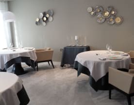 Les 10 meilleurs restaurants à Crest 2025 | TheFork