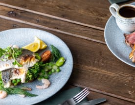 The 10 Best Restaurants in Maidstone 2025 | TheFork