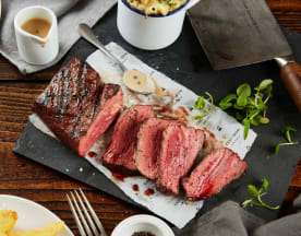 The 10 Best Restaurants in Maidstone 2025 | TheFork