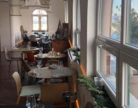 The 10 Best Restaurants in Trieste 2024 | TheFork