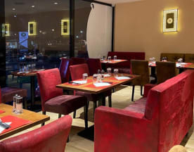 Les 10 meilleurs restaurants à Creil 2025 | TheFork