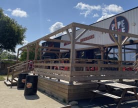 Les 10 meilleurs restaurants à Saint-Herblain 2024 | TheFork