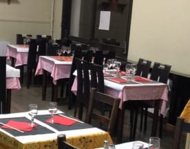 Les 5 meilleurs restaurants à Manosque 2025 | TheFork