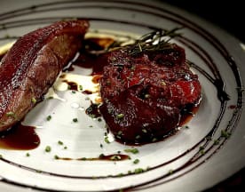 The 10 Best Restaurants in Gordes 2024 | TheFork