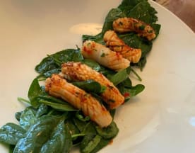 The 10 Best Restaurants in Fulham, London | TheFork