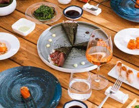 The 10 Best Restaurants in Ostuni 2025 | TheFork