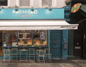 The 10 Best Italian Restaurants in Leicester Square, London | TheFork