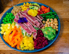 The 10 Best Paris 6th Restaurants in Paris | TheFork