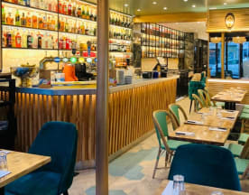 The 10 Best Paris 6th Restaurants in Paris | TheFork