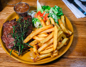 The 10 Best Paris 6th Restaurants in Paris | TheFork