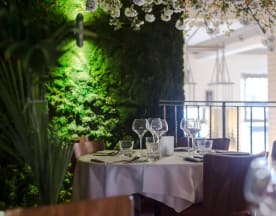 The 10 Best Thai Restaurants in London - TheFork
