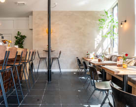 The 10 Best Restaurants in Leiden 2025 | TheFork