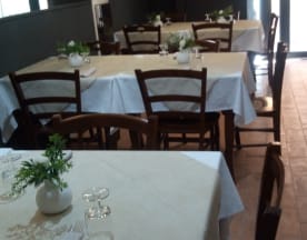 The 10 Best Restaurants in Perugia 2024 | TheFork