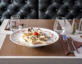 The 10 Best Restaurants in Colmar 2025 | TheFork