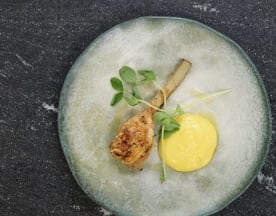 The 5 Best Italian Restaurants in Nottingham | TheFork