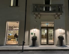 The 10 Best Restaurants in Malgrate 2025 | TheFork