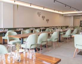 The 10 Best Restaurants in Funchal 2025 | TheFork