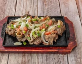 Les 10 meilleurs restaurants Africains à Paris | TheFork