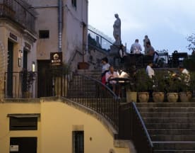 I migliori 10 ristoranti 2025 a Modica con menù | TheFork