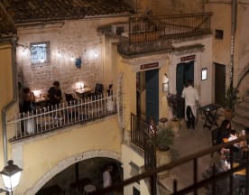 I migliori 10 ristoranti 2025 a Modica con menù | TheFork