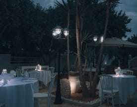 I migliori 5 ristoranti 2025 a Lampedusa con menù | TheFork