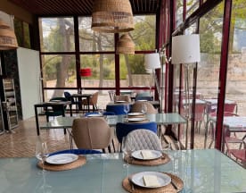 Os melhores restaurantes abertos Perto de Mim | TheFork