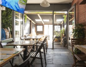 The Best Open late Restaurants Near Me | TheFork