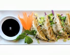 The 10 Best Restaurants in Putney, London | TheFork