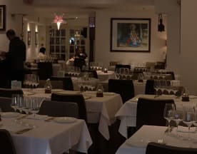 The 10 Best Restaurants in Hammersmith, London | TheFork