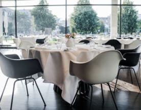 The 10 Best Restaurants in Stuttgart 2022 - TheFork