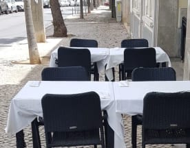 The 10 Best Restaurants in Tavira 2025 | TheFork