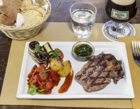 The 10 Best Restaurants in Catania 2025 | TheFork