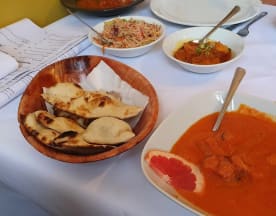 The 10 Best Restaurants in Basingstoke 2025 | TheFork