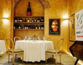 I migliori 10 ristoranti 2024 a Milano con menù | TheFork