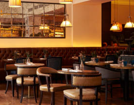 The Best Restaurants with Deals in London up to 50% off | TheFork