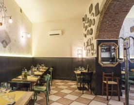The 10 Best Restaurants in Verona 2022 - TheFork
