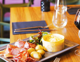 The 10 Best Restaurants in Annecy 2025 | TheFork