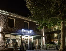 The Best Good for families Restaurants in Zelhem | TheFork