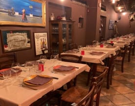 I migliori 10 ristoranti 2023 a Bari con menù | TheFork