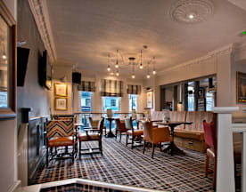 The 10 Best Restaurants in Ormskirk 2025 | TheFork