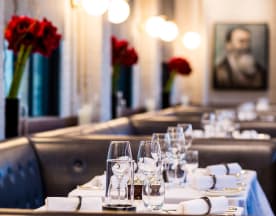 The 10 Best Restaurants in Kings Cross, London | TheFork
