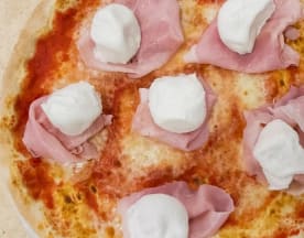 I migliori 10 ristoranti 2025 a Arenzano con menù | TheFork