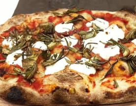 I migliori 10 ristoranti 2025 a Arenzano con menù | TheFork