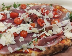 I migliori 10 ristoranti 2025 a Arenzano con menù | TheFork