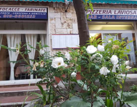 I migliori 10 ristoranti 2025 a Arenzano con menù | TheFork