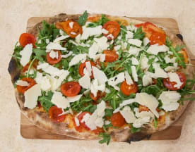 I migliori 10 ristoranti 2025 a Arenzano con menù | TheFork