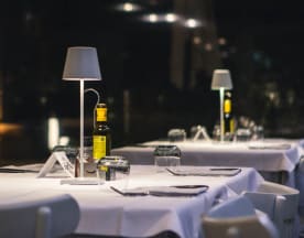 I migliori 10 ristoranti 2025 a Urbino con menù | TheFork